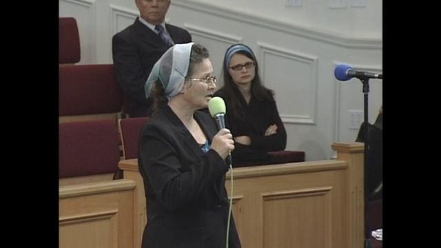 Было время не хватало хлеба..- стих..