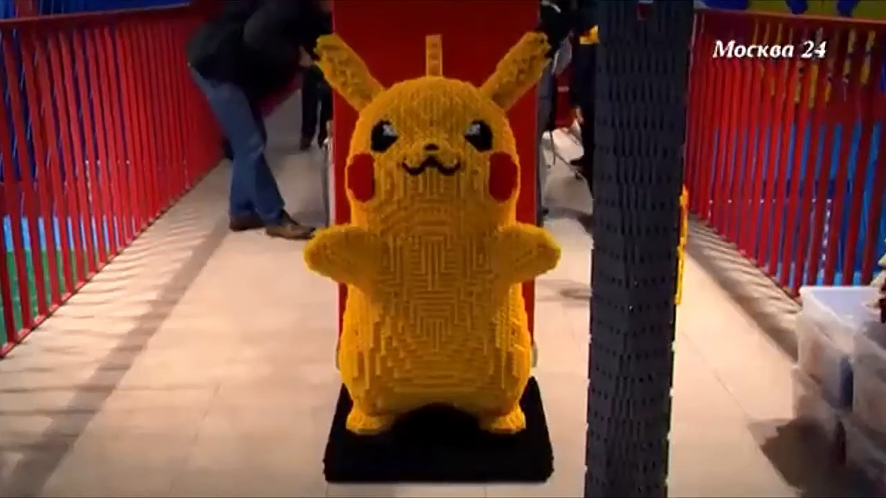 ТВ МОСКВА-24 Программа "ЖИЗНЬ В БОЛЬШОМ ГОРОДЕ"