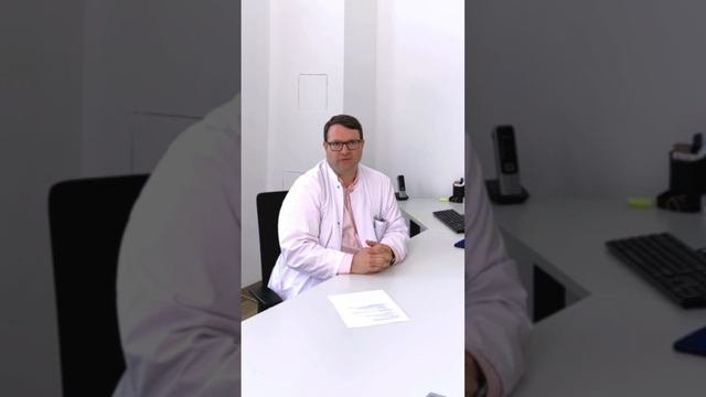 Персонализированная терапия рака