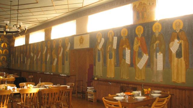 18 - Путь к богоподобию