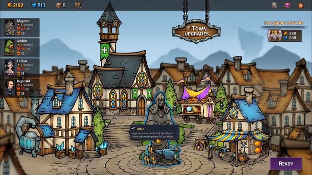 Across The Obelisk Trailer.mp4