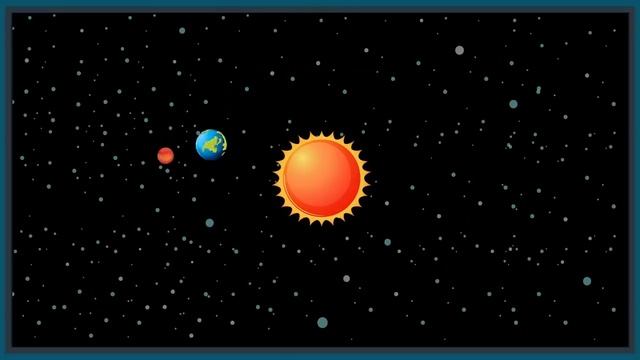 izucaem-kosmos-ot-zemli-do-marsa-kosmiceskie-multiki-dlya-detey