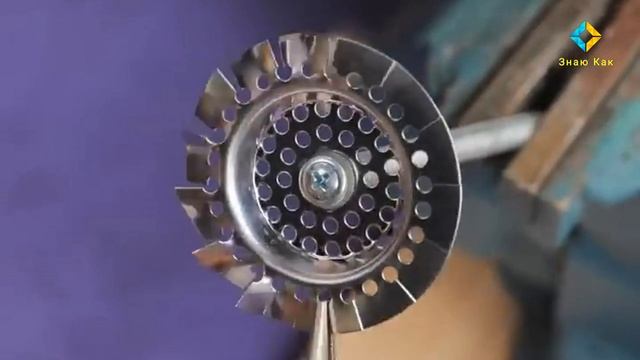 Секреты мастера №6