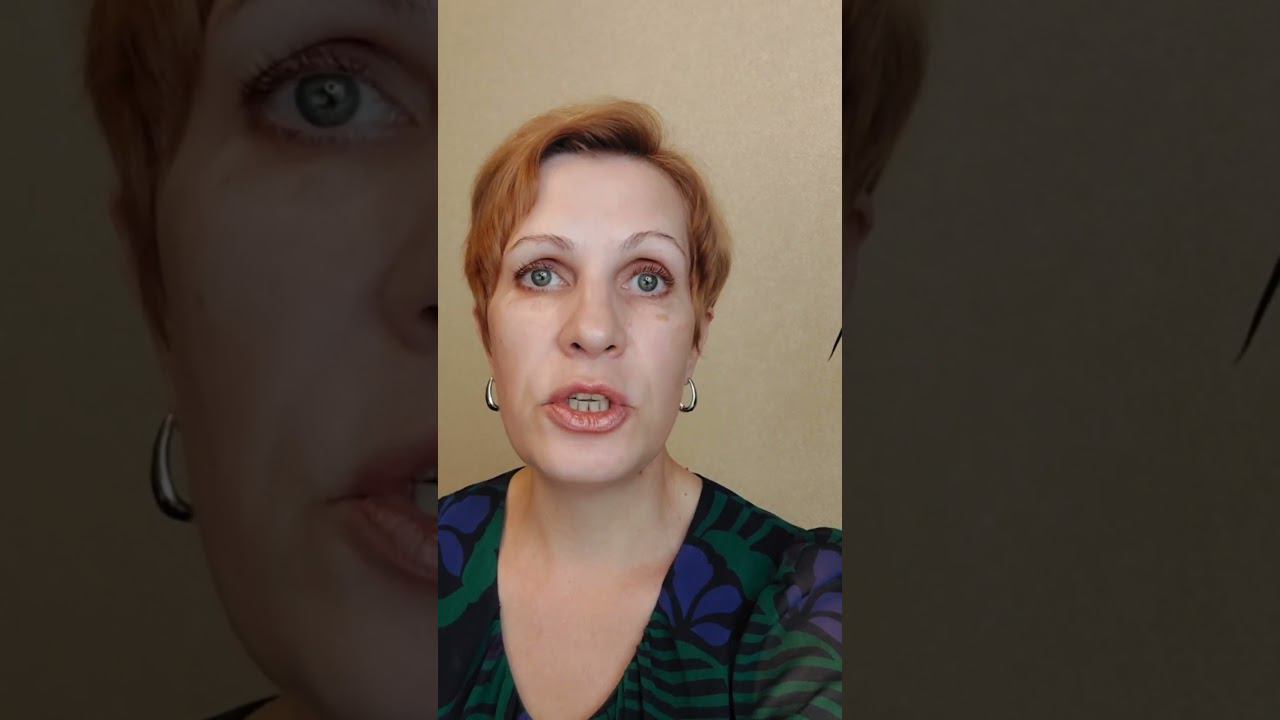 Почему вы совершаете эмоциональные покупки #shorts