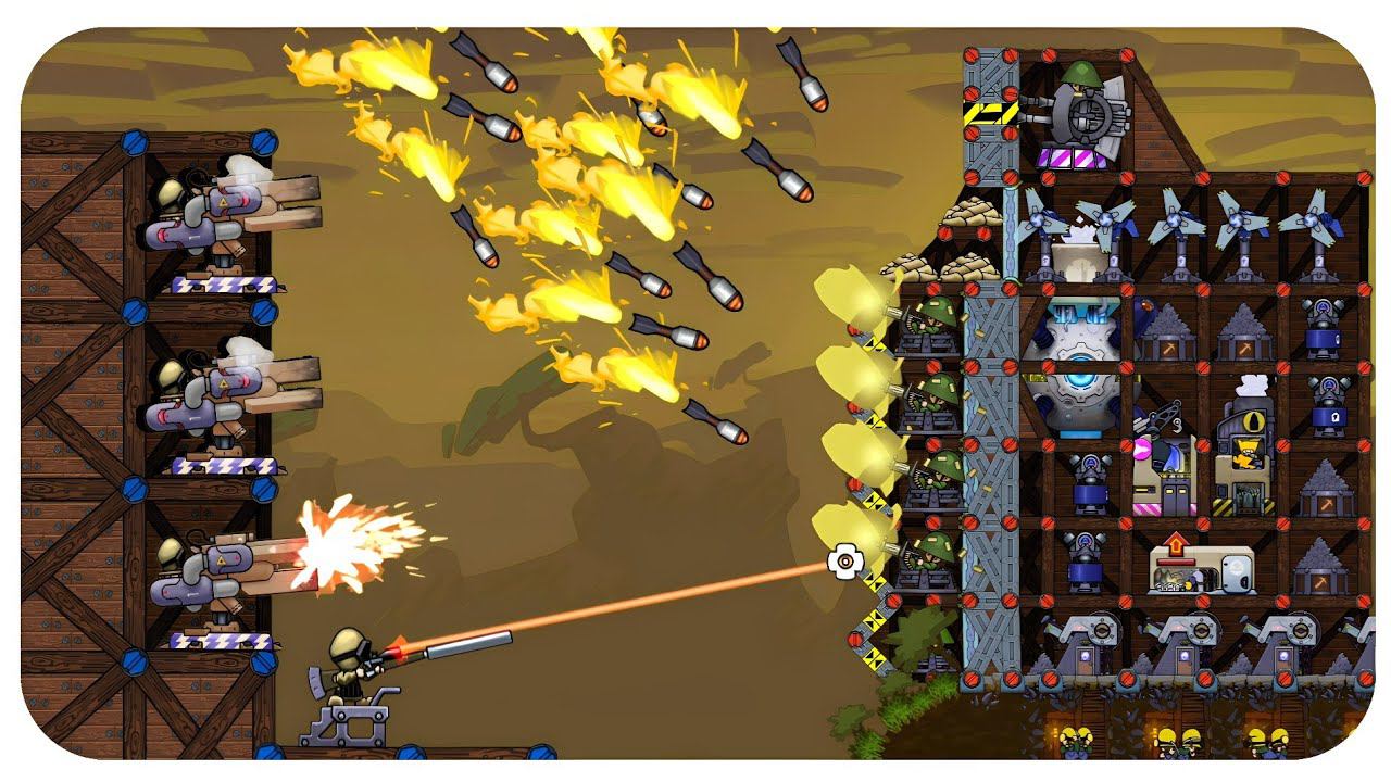 ОН ДУМАЛ ЧТО ОБХИТРИЛ МЕНЯ!!! РЕЙТИНГОВЫЕ БОИ В FORTS!! #102