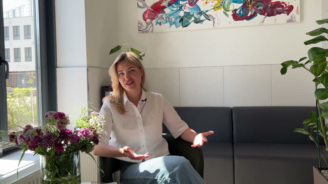 Отзыв на Федосова Дениса Юрьевича