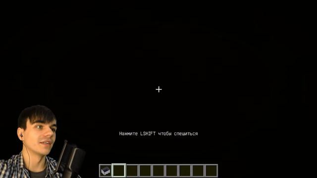 ГОРКИ КРИПЕРОВ В МАЙНКРАФТ