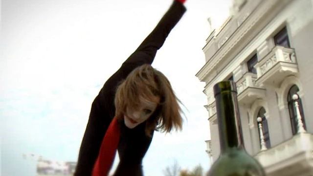 Профилактика наркомании 1