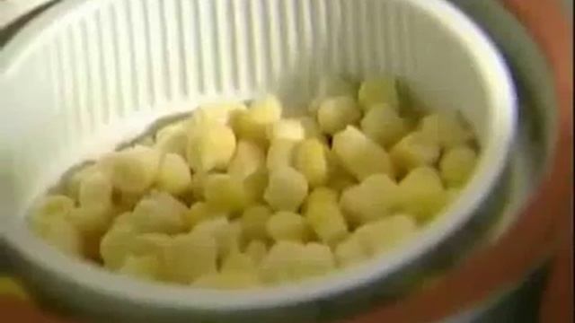 ФАСОВОЧНОЕ ОБОРУДОВАНИЕ ФАСОВКИ СТАКАН, АВТОМАТ, СТАНОК УПАКОВКИ  АФ-1500П ЗАПАЙКА ПЛЁНКА  ШИБЕР