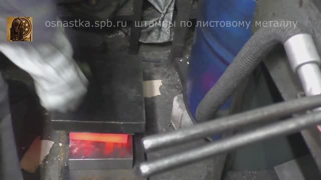 Отжиг и нормализация