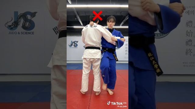 9bdc7e437a44e128554ca5ba511a8937