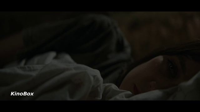 Официальный трейлер фильма "Ника" (2022)