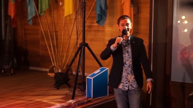 Каждый день начинать всё с начала