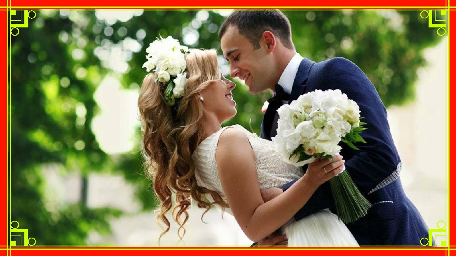 ПРЕКРАСНАЯ ПЕСНЯ О ЛЮБВИ! - НЕ ОТВОДИ ЛЮБИМЫХ ГЛАЗ... - COVER АЛЕКСЕЙ РОМ - ИСП. ОЛЕГ КОРОЛЬ