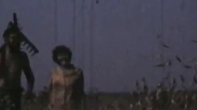 Травушка муравушка