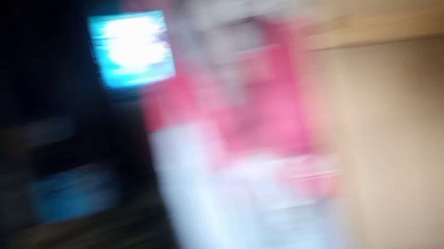 фильм про Даниила и SCP