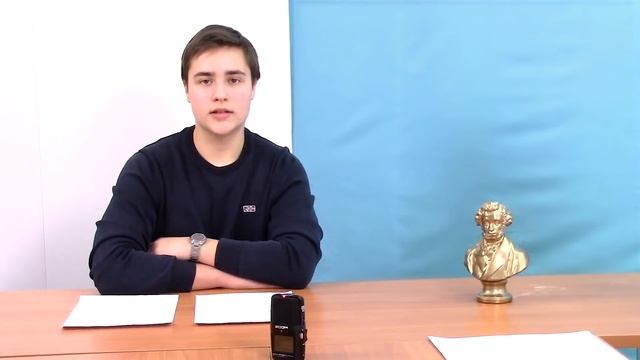 Культурно-развивающий проект Ноосфера. Что скрывает исторический миф. Тольятти.