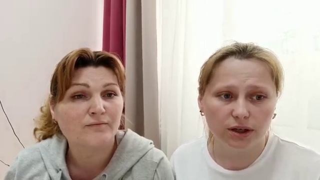 Отзывы