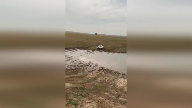 Приколы/Смешные видео (# 9)#Shorts