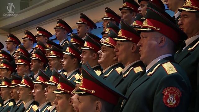 «Берёзовые сны» солист – Вадим Ананьев, февраль 2019