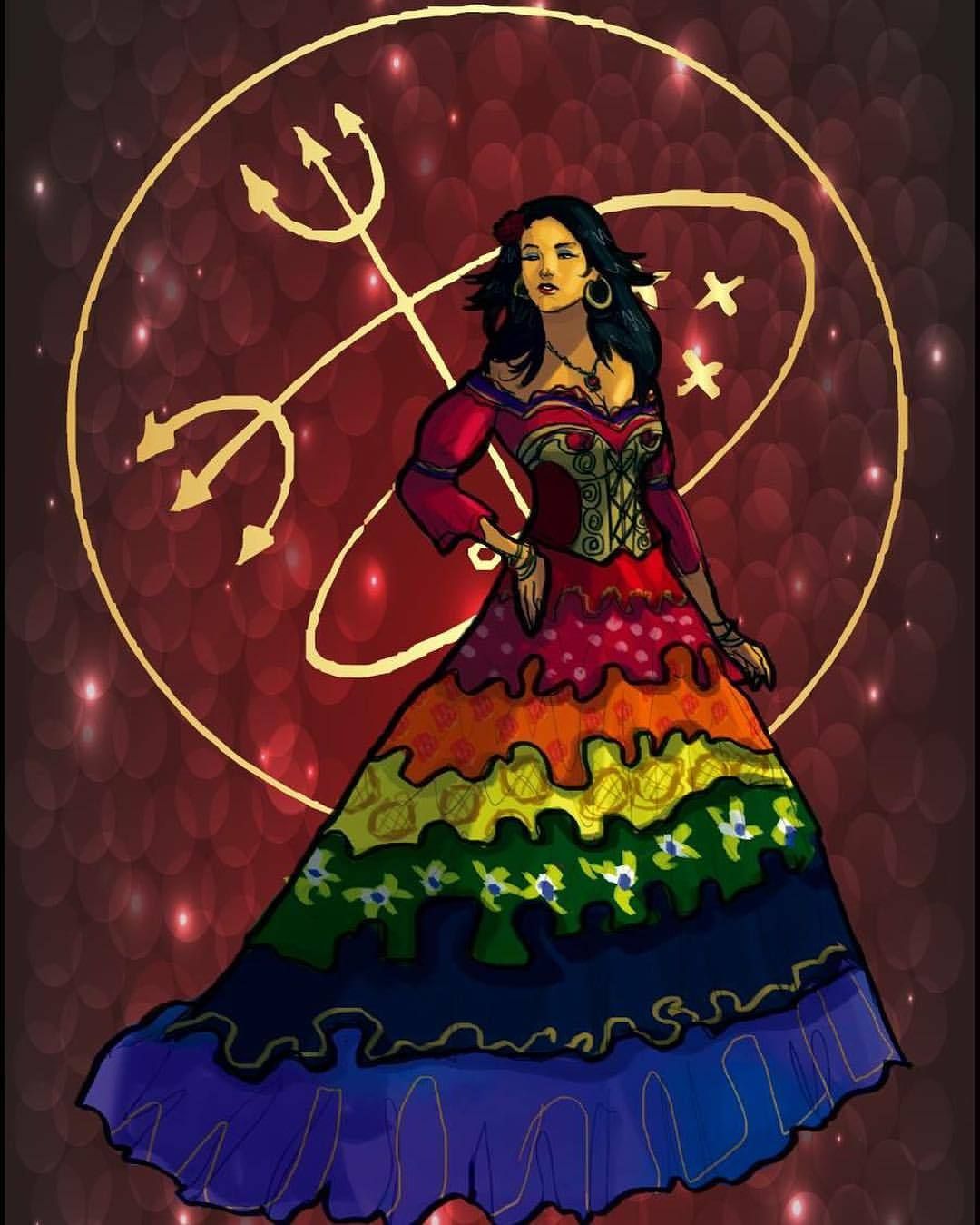 СОВЕТ ЦЫГАНКИ и ЦЫГАНСКИЙ СОВЕТ .