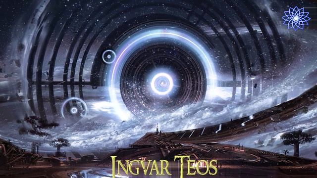 INTEOS  -  "Киберпаника"