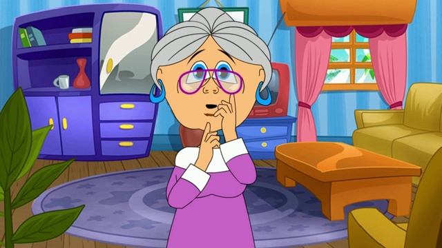 Прикольная открытка поздравления с днем рождения ОВЕН. Знаки зодиака.