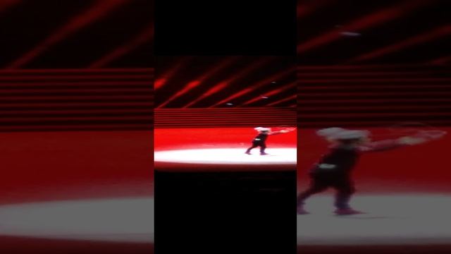Санджоу 2017 (9)