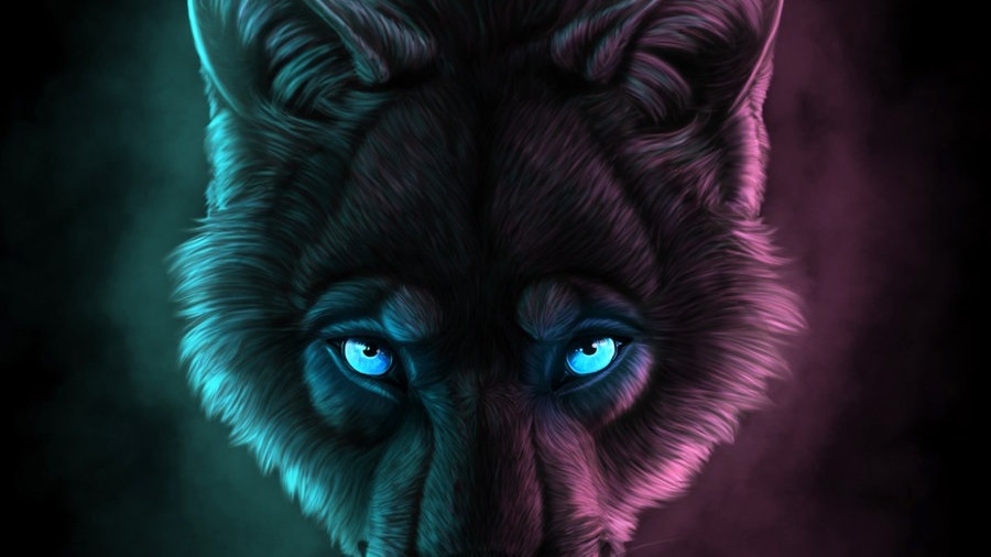 Аилис прохождение квеста (Гранада)