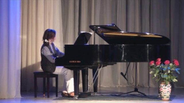 Морская фантазия: Шаланды, Песня о друге, Мурка