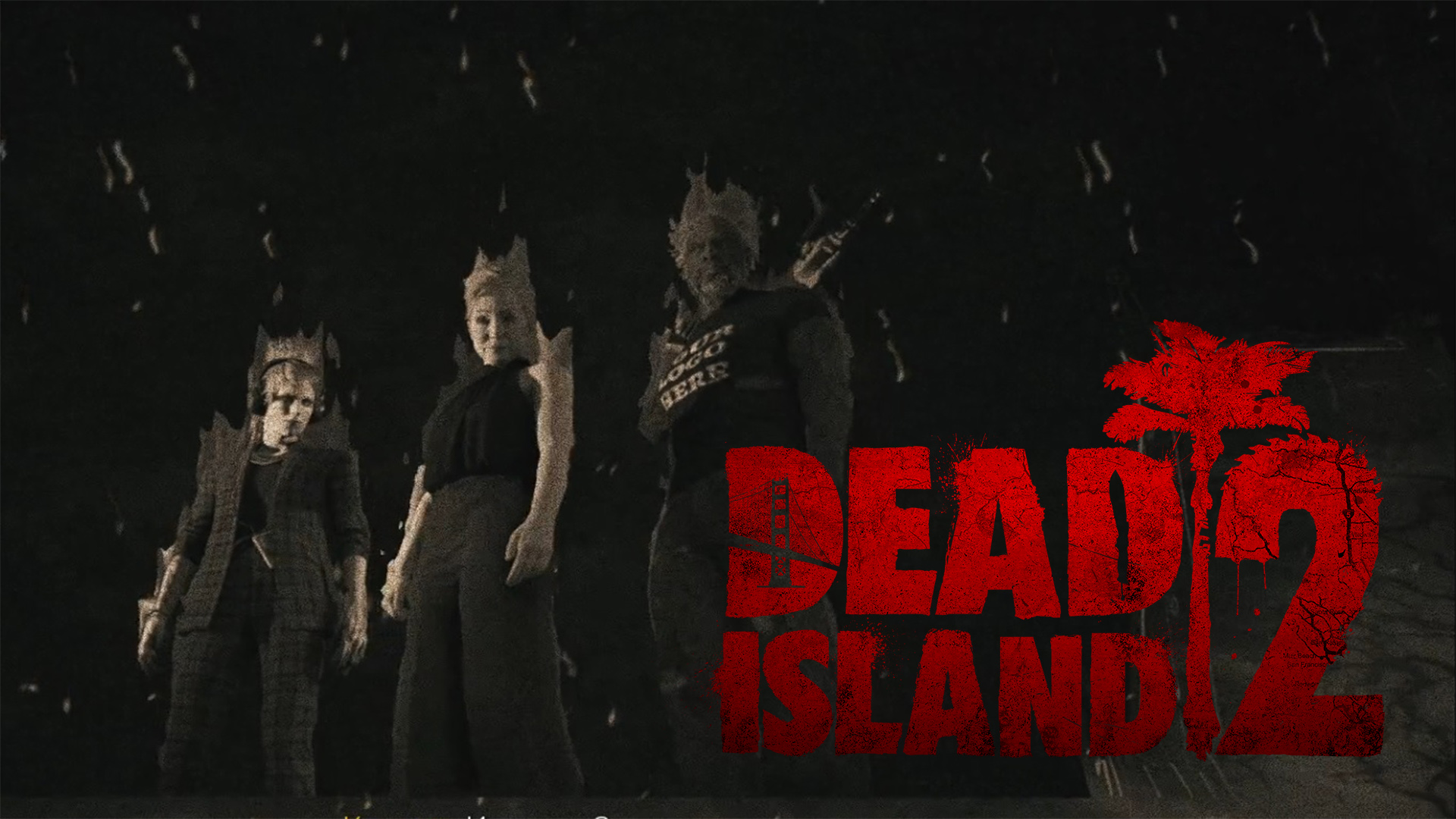 Прохождение Dead Island 2 № 20 | Финал