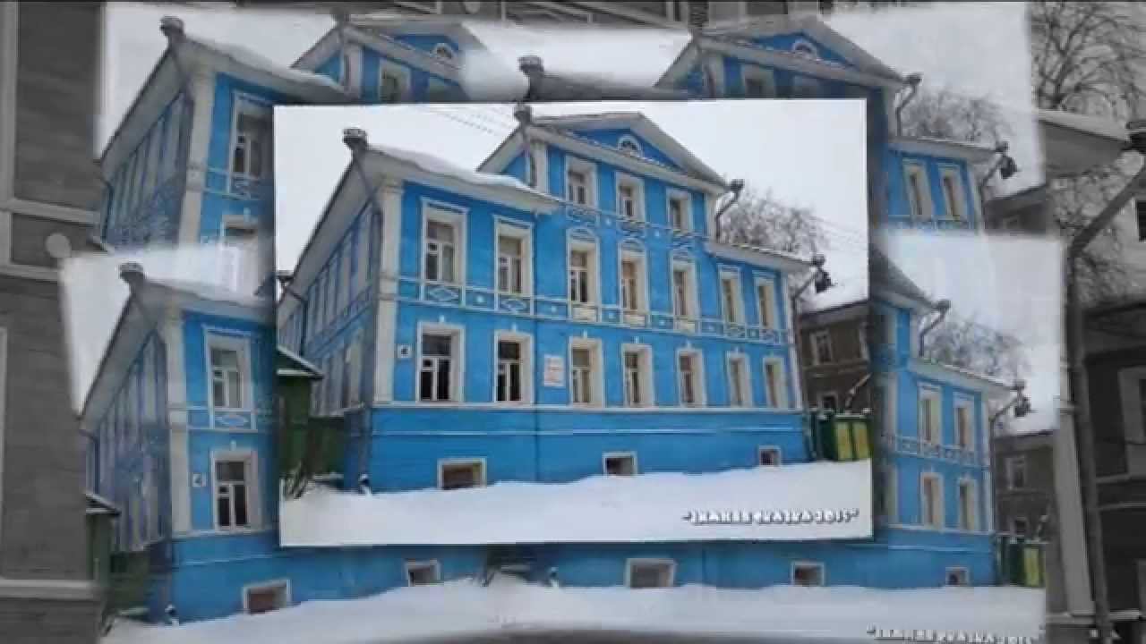 Фестиваль !!!