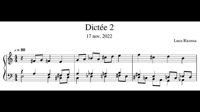 Dictée 2_17 novembre 2022