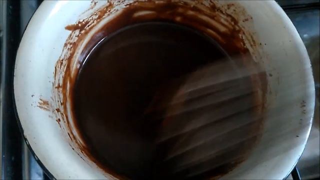 Горячий шоколад.mp4