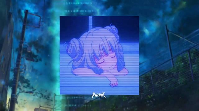 Best atmospheric phonk _ For study, working out (Vol 3) ❖ Фонк