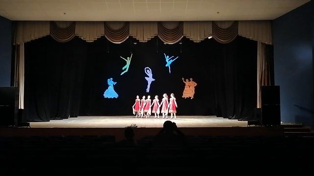 15.05.21Можайск Волшебный мир танца (1)