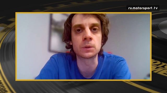 MOTOR.Home. 10 выпуск (2023). Туманные планы Казахстана на MotoGP и очередное доминирование в F1