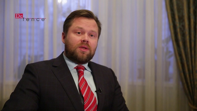 ПРИВАТИЗАЦИЯ ОБЩЕЖИТИЙ