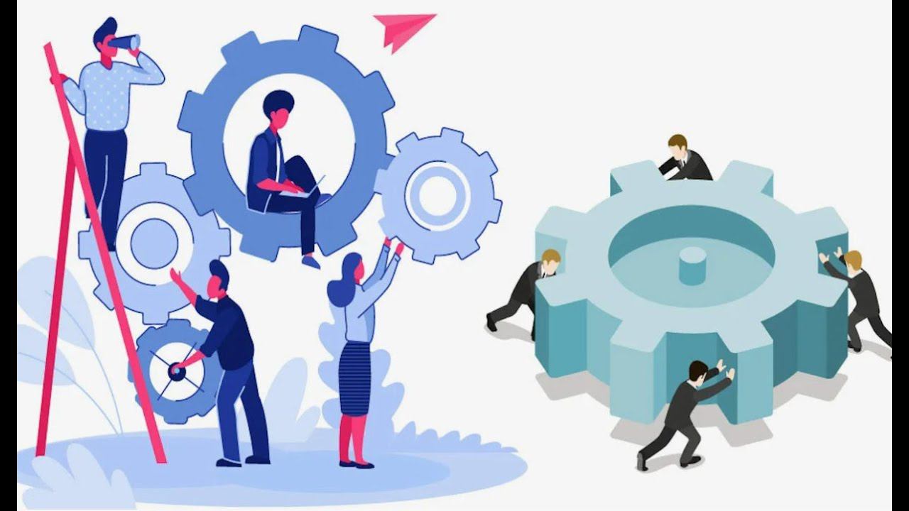 Всеобщее управление качеством 16.07. 2024 Ховров А.А.