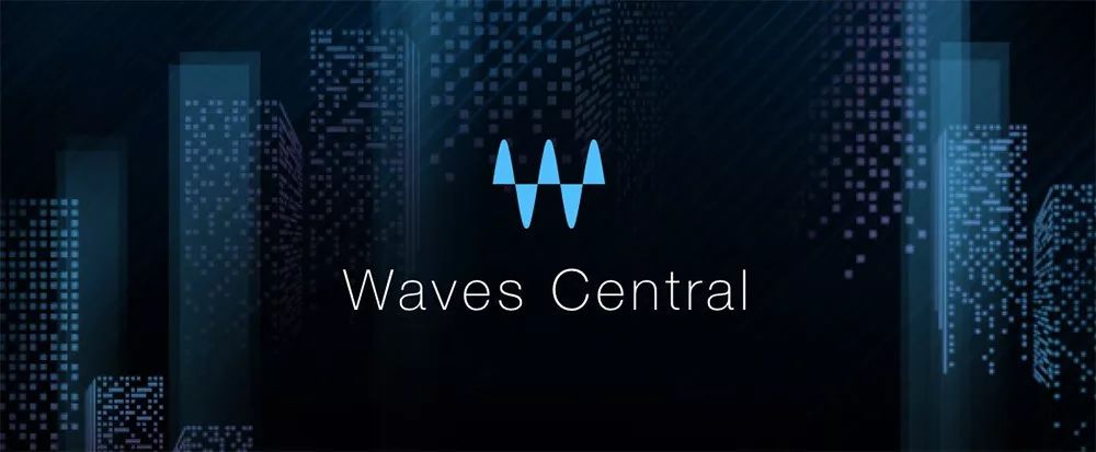 КАК СКАЧАТЬ waves center ПЛАГИНЫ.mp4