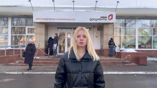 Как студенту, живущему в общежитии, оформить документы на социальную стипендию.