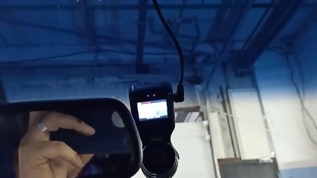 Кунг SJS для Nissan Navara