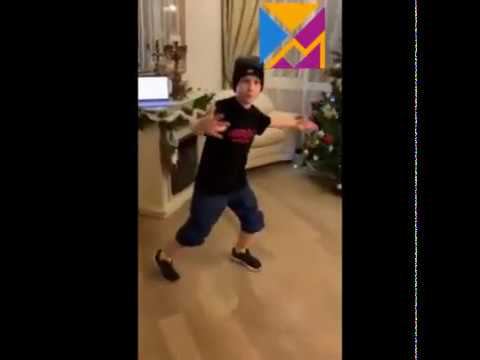 Ментальная арифметика помогает быстрее считать в уме