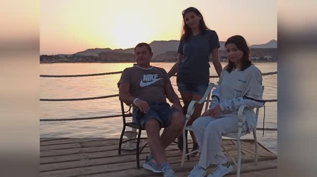 ЕГИПЕТ-2023-ШАРМ. # - КИНО. Весь отдых в одном ВИДЕО. ЧАСТЬ 3