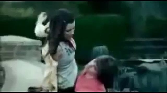 сбавь скорость! 16+