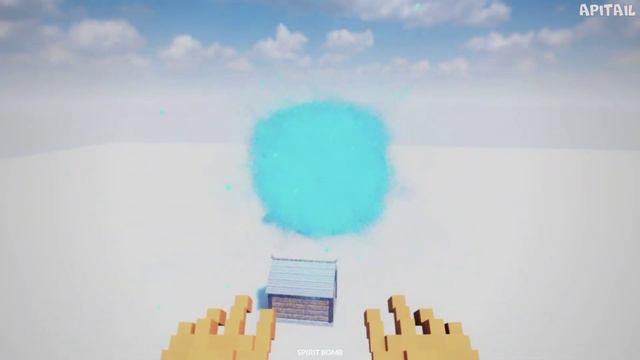 2 МОДА В TEARDOWN! КТО СМОГ ОТГАДАТЬ?