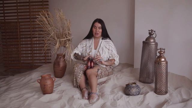 Гидролат Лаванды. Натуральная косметика Rada Russkikh