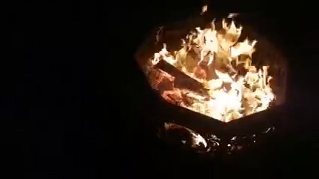 БАБУШКА СОЛОМОНИДА ИСЦЕЛИТ ОТ БОЛЕЗНИ... ДЛЯ ВСЕХ... ВЕДЬМИНА ИЗБА