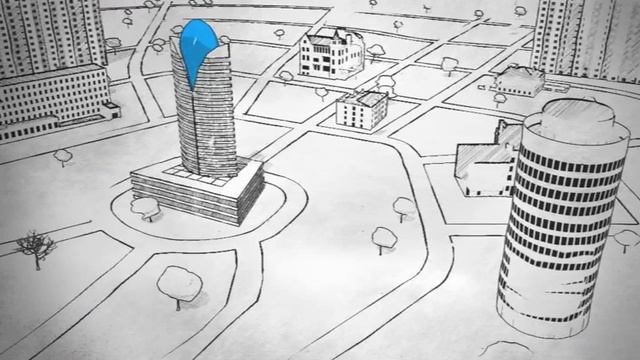 Mobile WiMAX от Yota