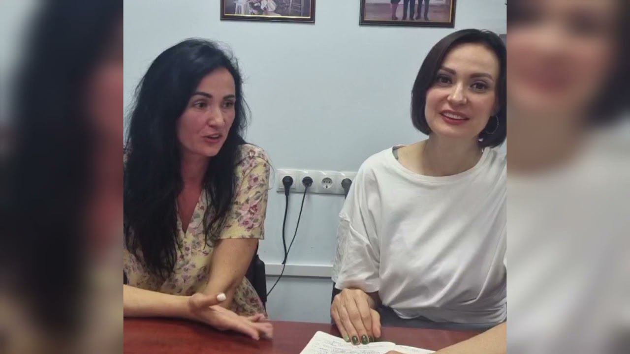 Все о трансфере. Как мы доставляем детей в лагерь и обратно групповым трансфером РЖД